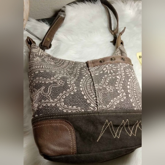 Myra Bag | Bags | Large Myra Shoulder Crossbody Bag | Poshmark